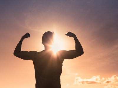 The Secret To Lifelong Strength & Neuromuscular Function - Muscle ...