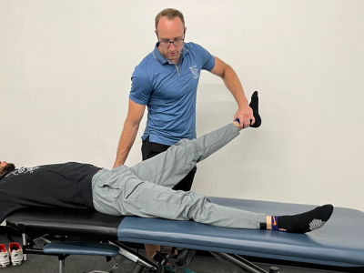 How To Have Better Workouts With Muscle Activation Techniques® - Muscle ...