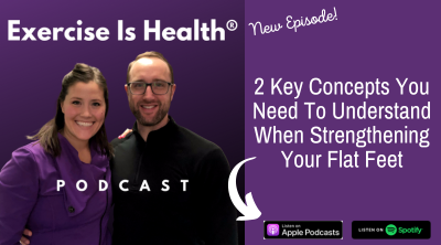 E380 - 2 Key Concepts You Need To Understand When Strengthening Your ...